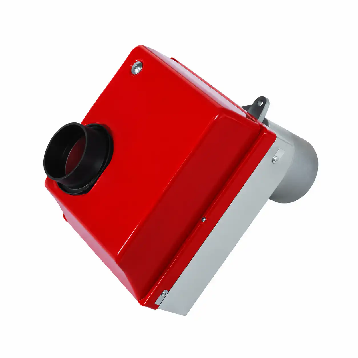 BIEMMEDUE Riello dizel gorionik – 076B101