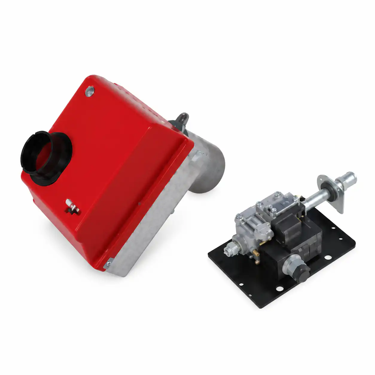 BIEMMEDUE Riello gorionik na TNG sa gasnom rampom – 074B103-02