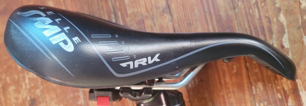 Selle smp trk