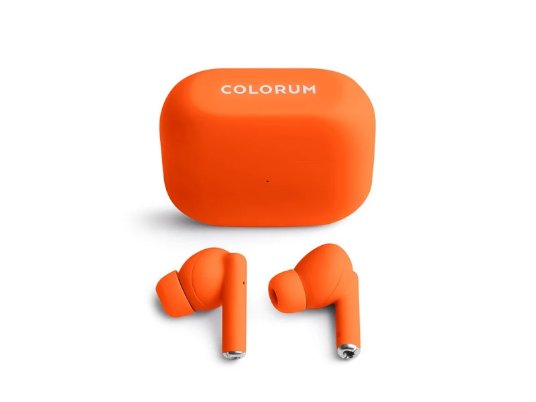 Colorum bluetooth slušalice TWS CTWS-10