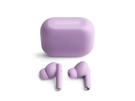 Colorum bluetooth slušalice TWS CTWS-09