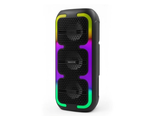 SQUEAK Bluetooth zvučnik BeatOne SQ1009