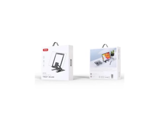 XO stoni držač za tablet C136