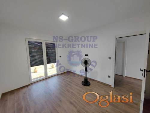 Kuća na prodaju Temerin 105m2, 577566