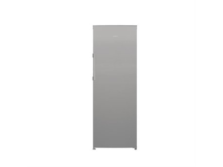 INDESIT Samostojeći frižider MLINS 1411 S4E