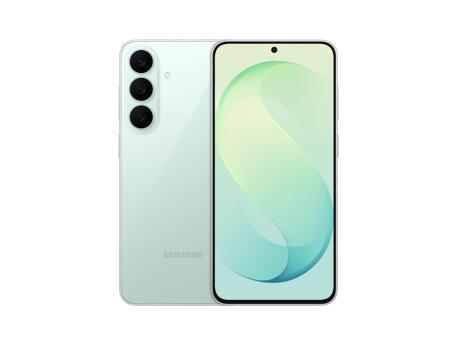 SAMSUNG Galaxy S26 FE 8/256GB Pistachio (SM-S741BLGGEUC)