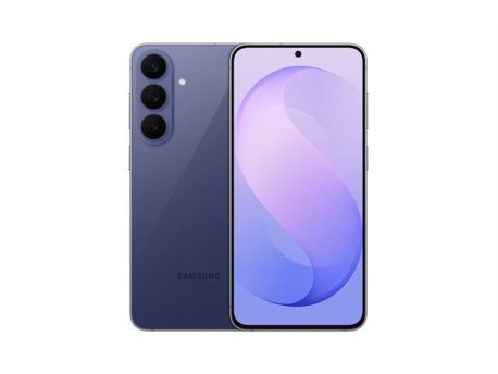 SAMSUNG Galaxy S26 FE 8/128GB Blueberry (SM-S741BZVDEUC)