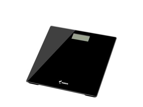 Fuego VAGA 901 - telesna , crna , 180 kg