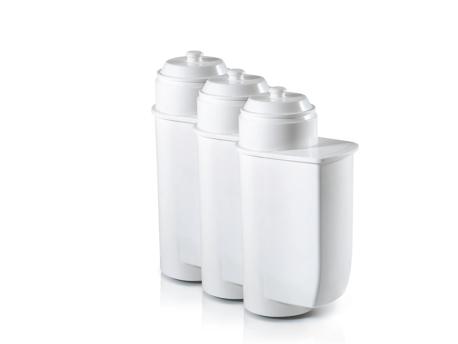 BOSCH FILTER za vodu TCZ7033