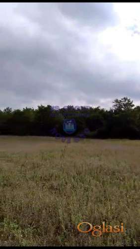Odlican plac u Vrdniku