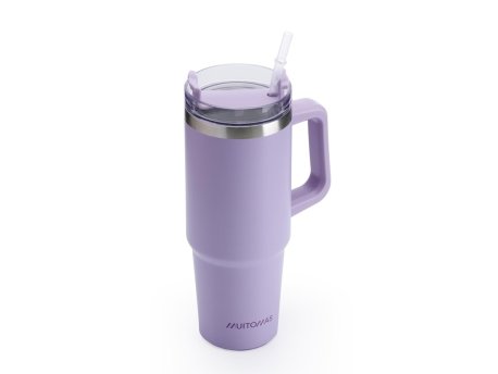MUITOMAS Termos šolja 900ml