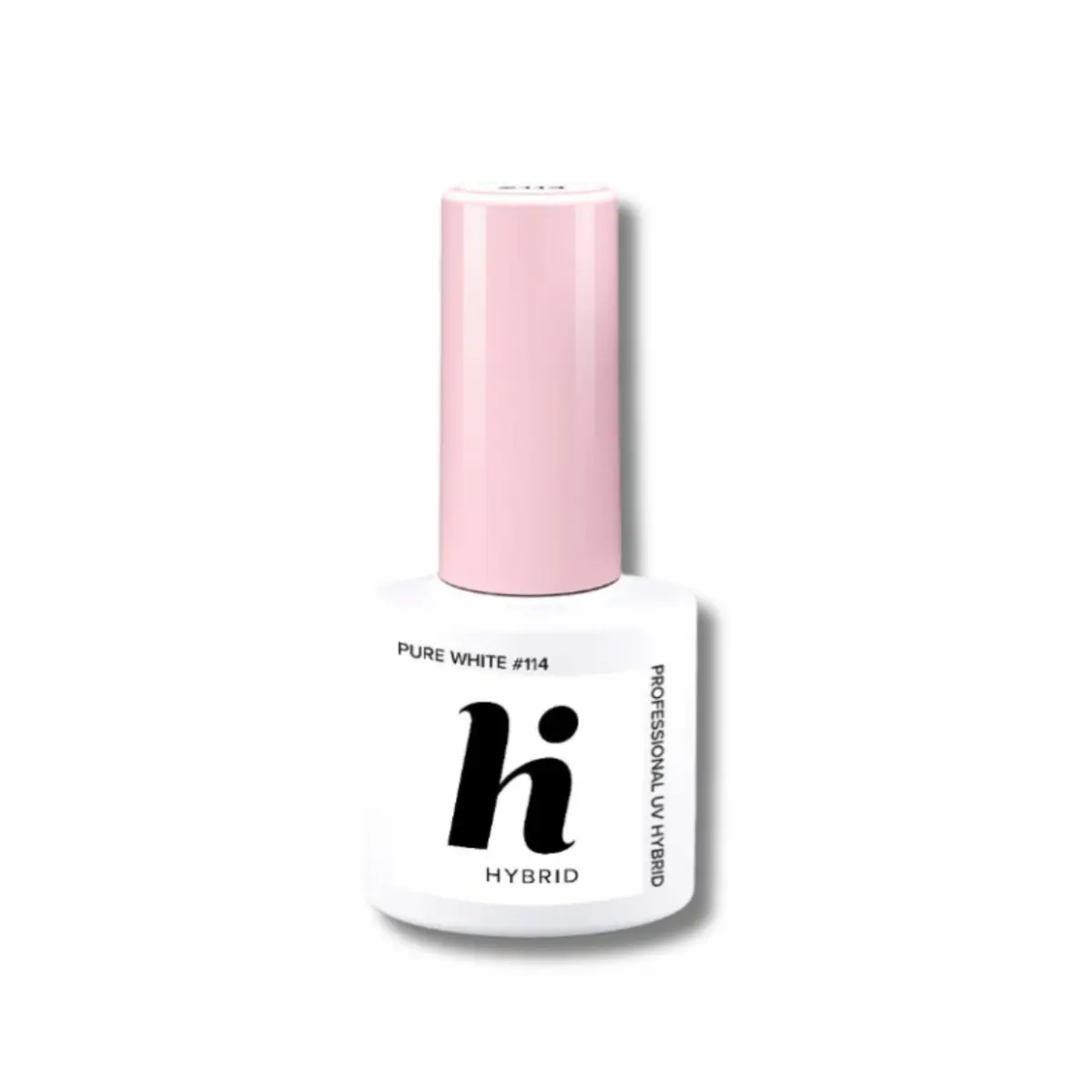 Možda će Vam se
                svideti
Hi Hybrid 3u1 UV gel lak – pink lemonade #602
Hi Hybrid 3u1 UV gel lak – happy pink #604
Hi Hybrid 3u1 UV gel lak – relaxing blue #606
Hi Hybrid 3u1 UV ...