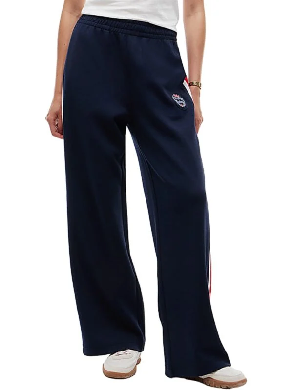 Tommy Hilfiger - Donji deo ženske trenerke