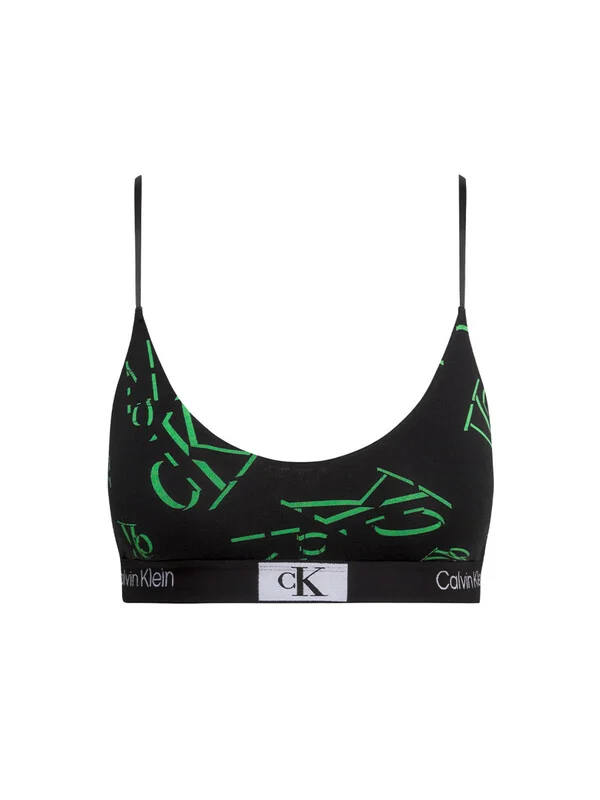 Calvin Klein - Monogram grudnjak