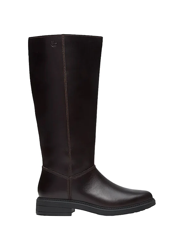 Timberland - Duboke ženske čizme