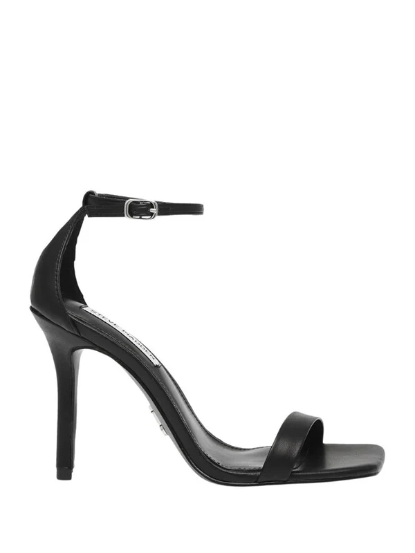 Steve Madden - Sandale sa štiklom