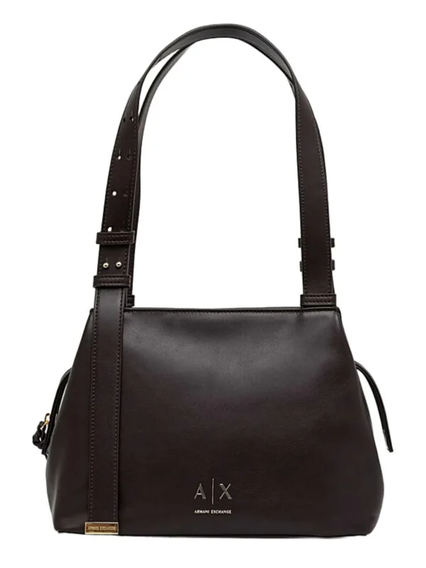 Armani Exchange - Mala ženska torba