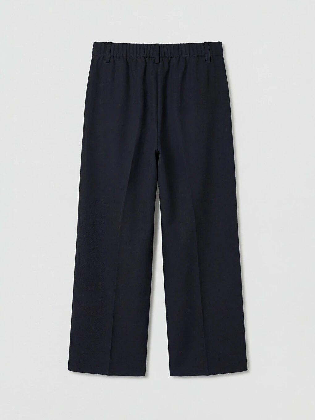 LCW Kids Loose Fit Pantalone Za Devojčice