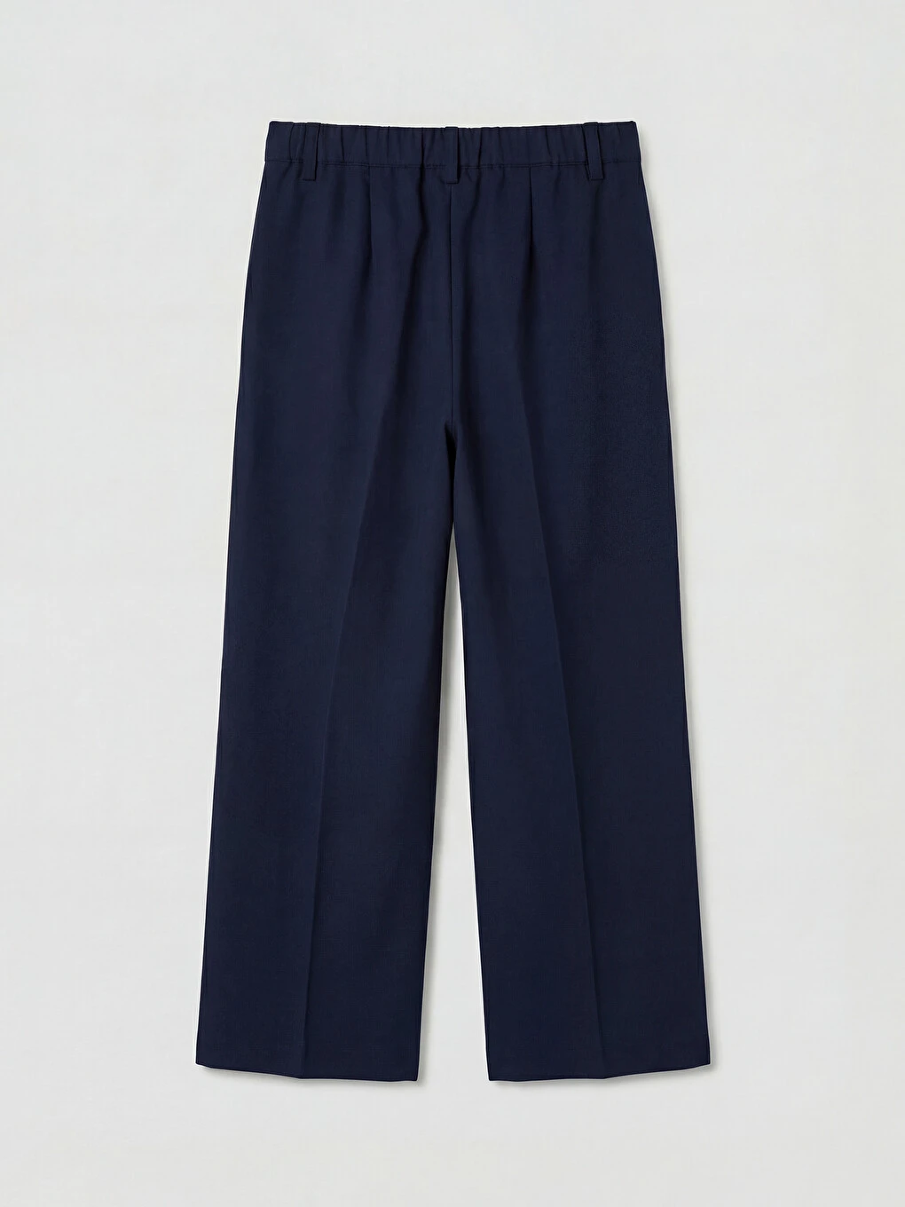 LCW Kids Loose Fit Pantalone Za Devojčice