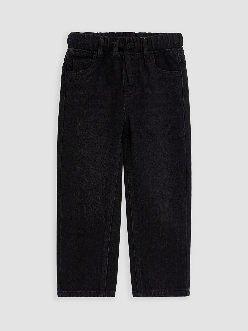 LCW Kids Slouchy Fit Dečije Farmerke