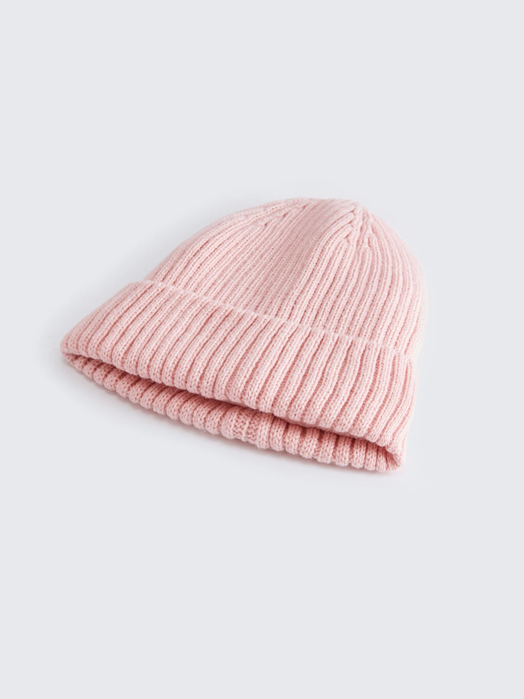 LCW ACCESSORIES Devojačka Pletena Kapa