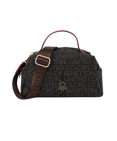 BENETTON TORBA BNT1695 AW26