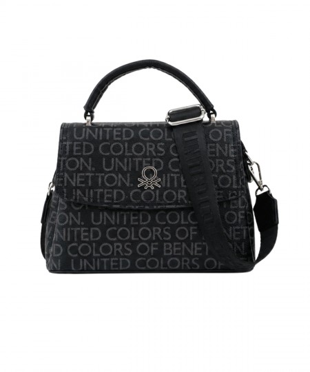 BENETTON TORBA BNT1691 AW26