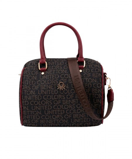 BENETTON TORBA BNT1668 AW26