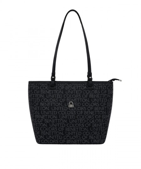 BENETTON TORBA BNT1646 AW26