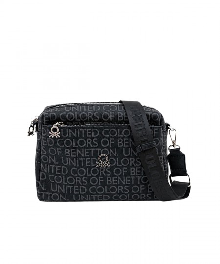 BENETTON TORBA BNT1642 AW26