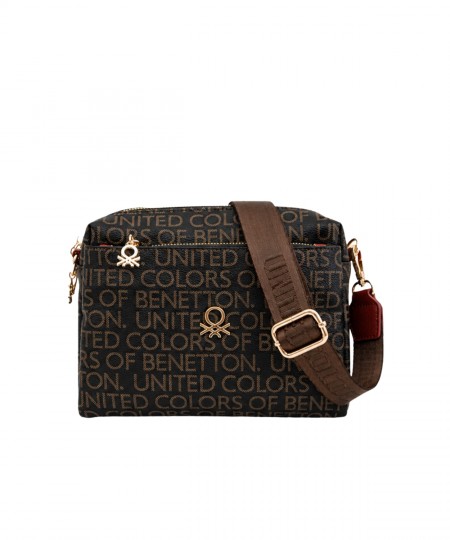 BENETTON TORBA BNT1642 AW26