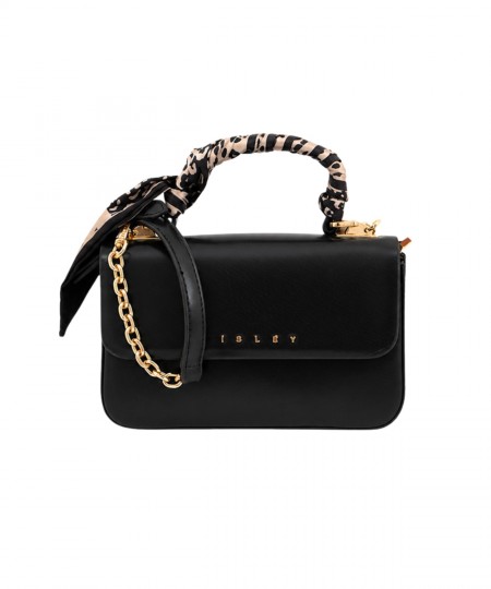 SISLEY ŽENSKA TORBA SLY279 AW26
