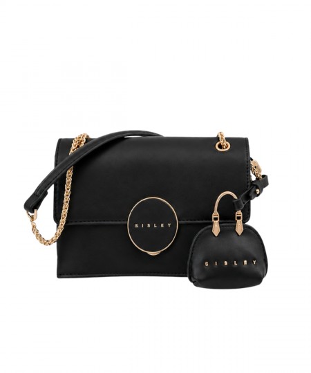 SISLEY ŽENSKA TORBA SLY262 AW26