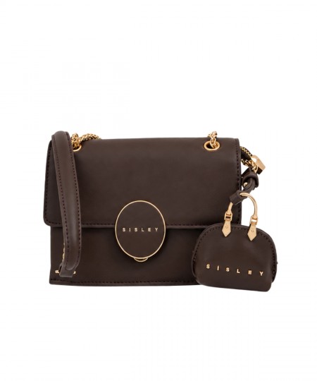 SISLEY ŽENSKA TORBA SLY262 AW26