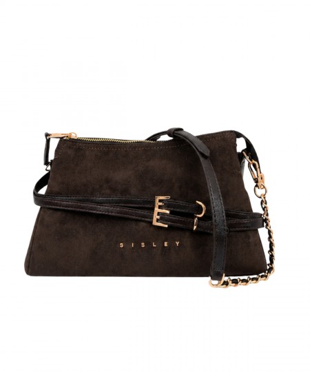 SISLEY ŽENSKA TORBA SLY248 AW26