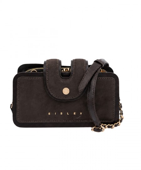 SISLEY ŽENSKA TORBA SLY247 AW26