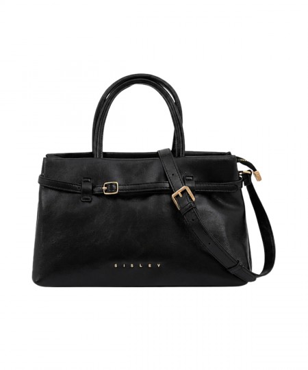 SISLEY ŽENSKA TORBA SLY238 AW26