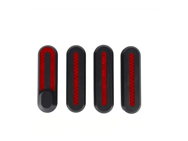 Poklopac točka šrafa Xiaomi m365 / PRO