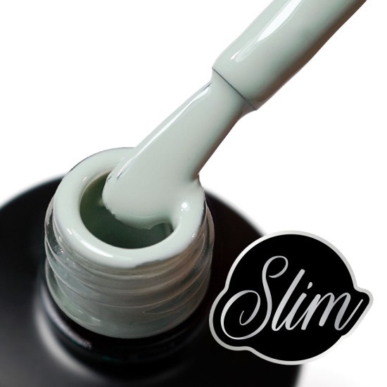 Gel Lak 375 - (HEMA-free) 6ml