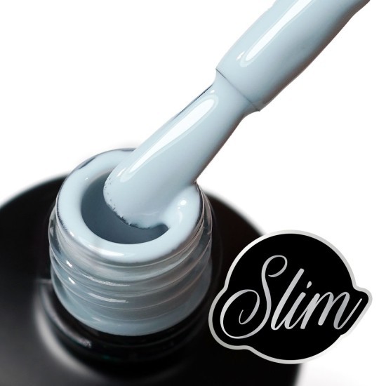 Gel Lak 377 - (HEMA-free) 6ml