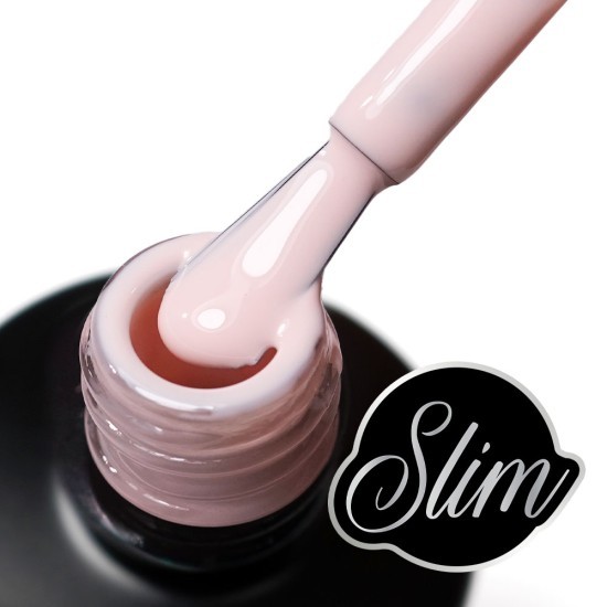 Gel Lak 378 - (HEMA-free) 6ml