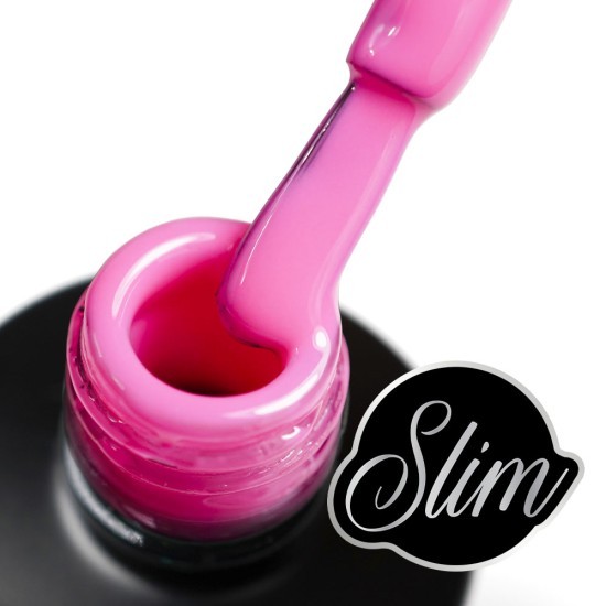 Gel Lak 379 - (HEMA-free) 6ml