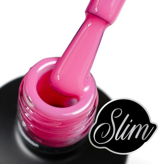 Gel Lak 380 - (HEMA-free) 6ml