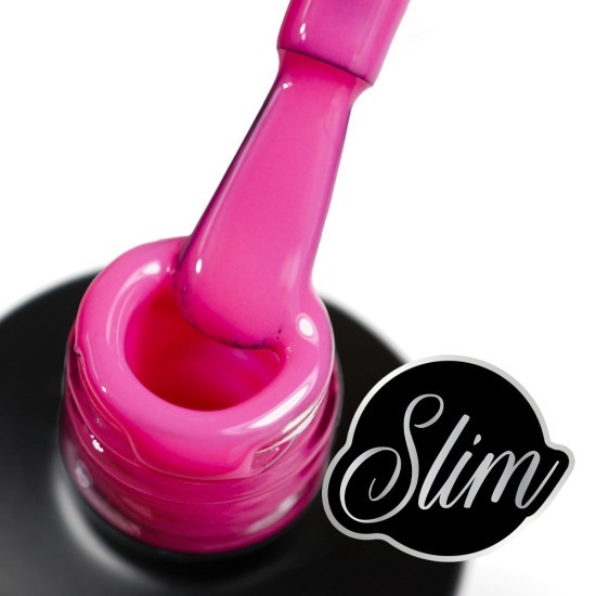 Gel Lak 381 - (HEMA-free) 6ml