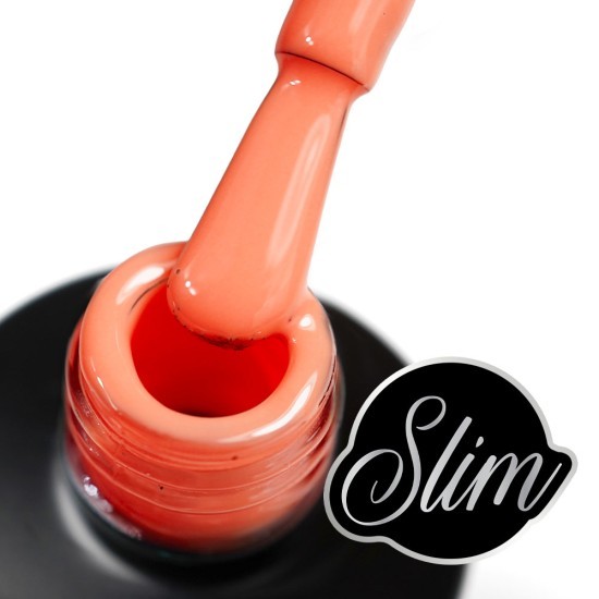 Gel Lak 382 - (HEMA-free) 6ml