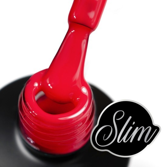 Gel Lak 383 - (HEMA-free) 6ml