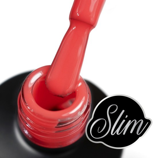 Gel Lak 384 - (HEMA-free) 6ml