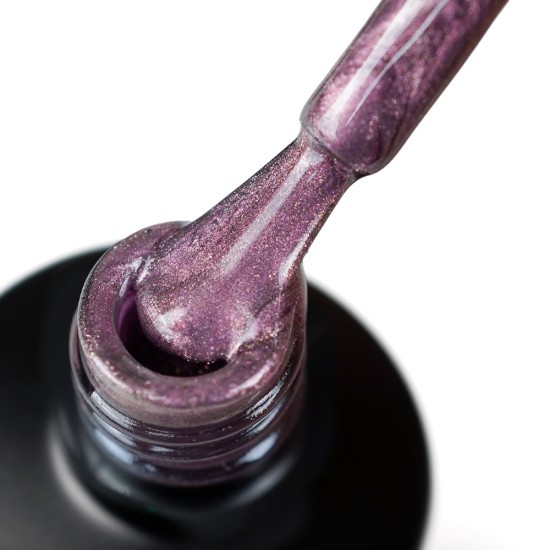 GlamEye Gel Lak 23 - (HEMA-free) 6ml