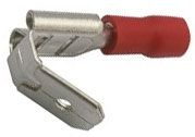 AUTO BUXNA 6,3MM L978