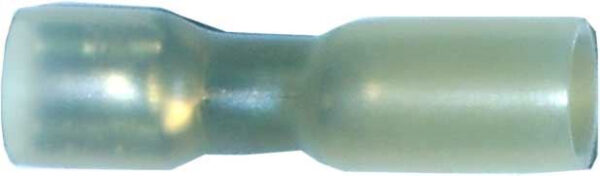 AUTO BUXNA L968B